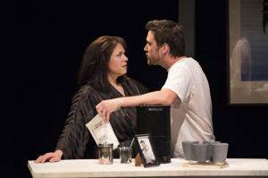 "Only Drunks and Children Tell The Truth" Re-Examines Canada's Painful ...