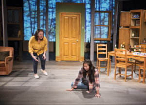 "Only Drunks and Children Tell The Truth" Re-Examines Canada's Painful ...