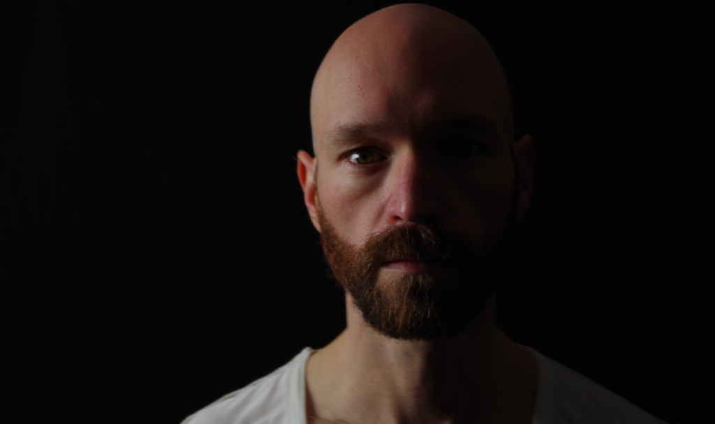 "Frequencies" Makes Gorgeous Lemonade Out of the Lemons of the Digital ...