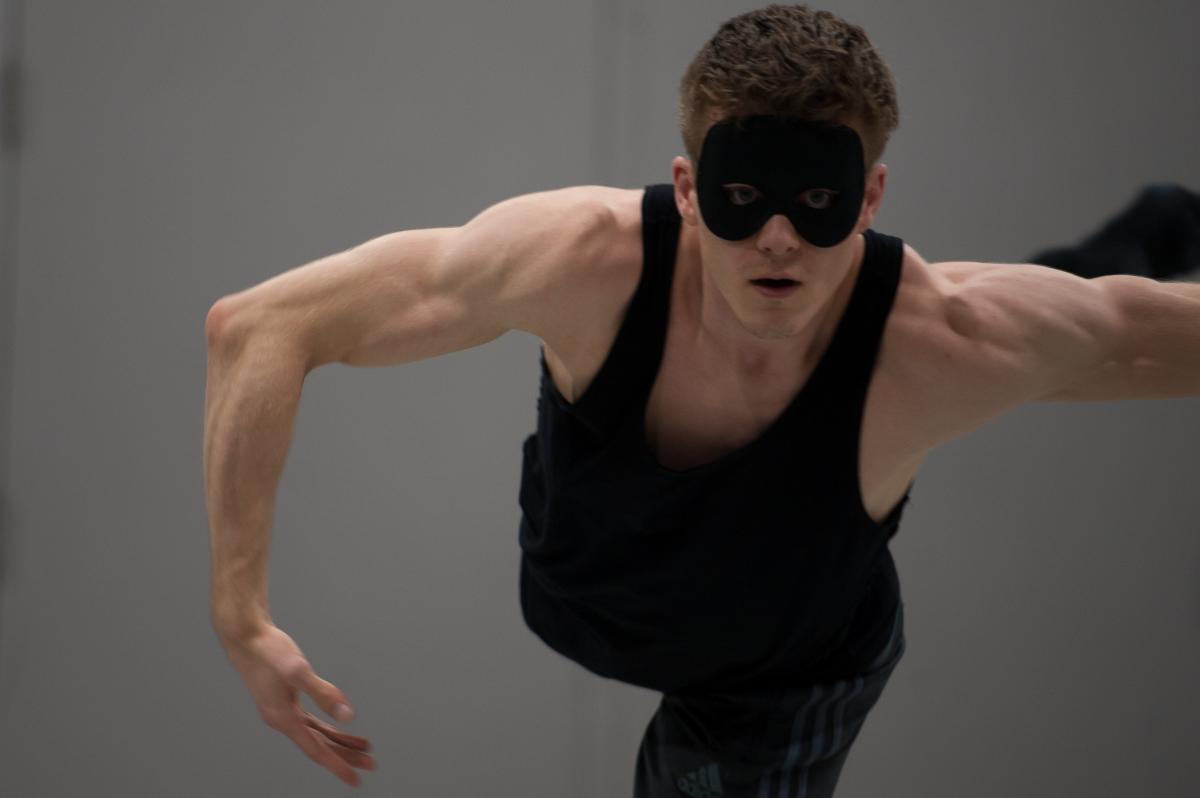 Talking Matters of the Heart with Ballet BC’s Romeo + Juliet - The ...